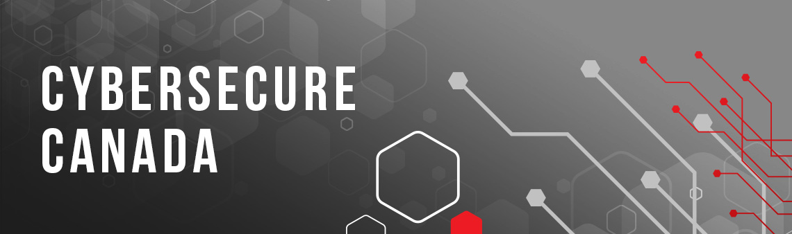 Partek I.T. Solutions — CyberSecure Canada Framework